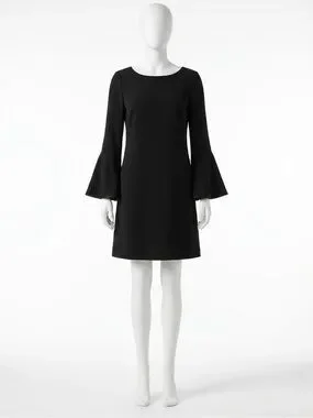 White House Black Market | Dresses | White House Black Market Little ...